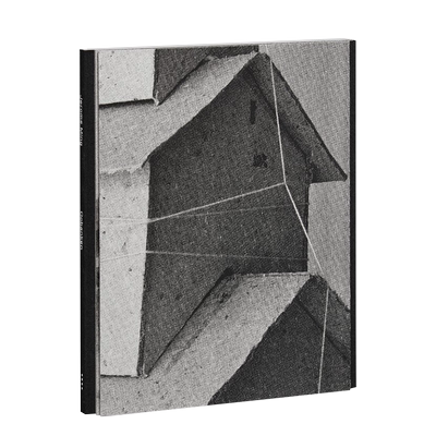 【预售】奥班肯英文摄影摄影师专辑进口原版外版书精装Oobanken Jerome Ming MACK