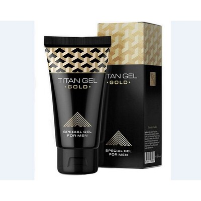 Bigger, Better, Stronger Male Formula for Bedroom Confidence