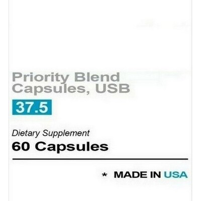 Optimize  Weight Loss Journey with a Slimming Product