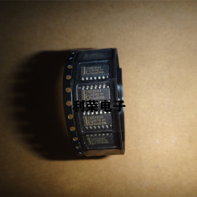 74HC7014D    SOP贴片  全新原装