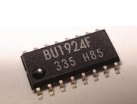 BU1924F  SOP16  贴片  现货