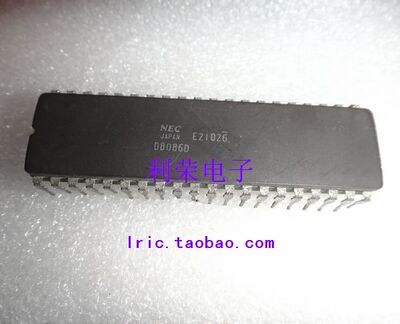 D8086D    D8086 陶瓷直插    现货库存