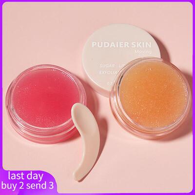 1pcLiScrubMaskPlumpeo