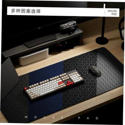 leathercompudeskgbwrin