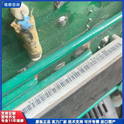 P189A1002 模块