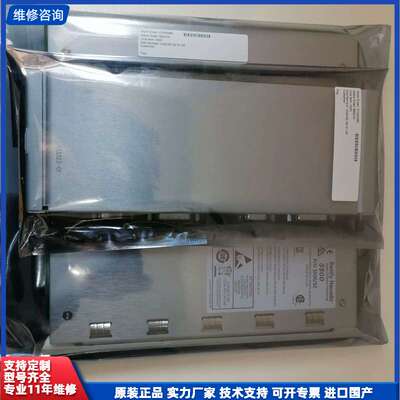 bentl本特利模块3500/92-02-01-00/136