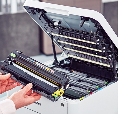 适用　Brother  DR-270CL　DCP-9010CN　MFC-9970CDW 感光鼓