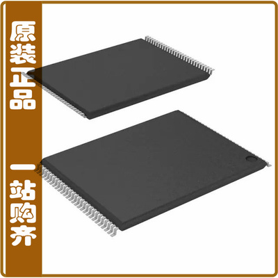 LH28F160S3HT-TF【IC FLASH 16MBIT PARALLEL 56TSOP】