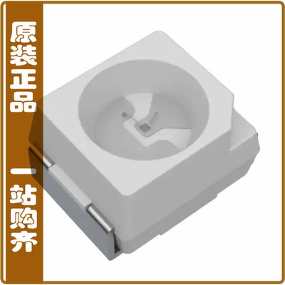 GUVA-S12SD【UV-A SENSOR (240-370) /SMD3528】