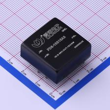 FD6-18S15A3 电源模块 Vin=9V~36V Vout=15V 400mA