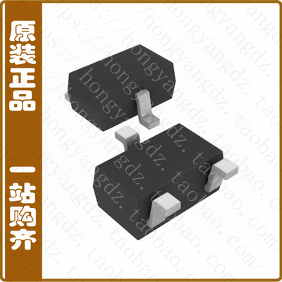 MCP111T-315E/LB【IC VOLT DET 3.08V LOW SC70-3】