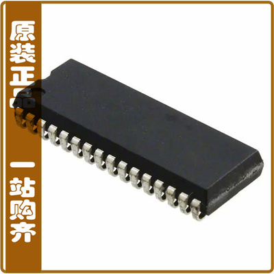 IS63LV1024-12J-TR【IC SRAM 1MBIT PARALLEL 32SOJ】