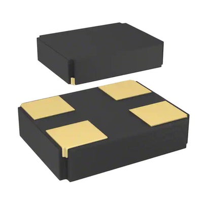 CX3225GB16000P0HPQCC[CRYSTAL 16.0000MHZ 18PF SMD]