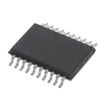 PIC16LF1829T-I/SS[8 -MCU 14KB FL 1KBRAM 32MHz 12I/0]