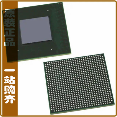 EP2AGX65DF29I5N【IC FPGA 364 I/O 780FBGA】