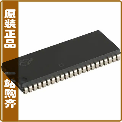 CY7C1021CV33-10VC【IC SRAM 1MBIT PARALLEL 44SOJ】