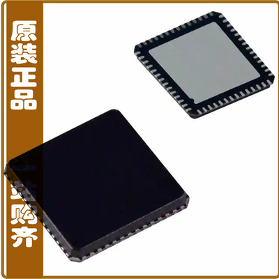 ADUC847BCPZ62-3【IC MCU 8BIT 62KB FLASH 56LFCSP】
