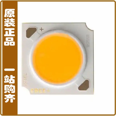 CMA1825-0000-000N0Z0A27H【XLAMP CMA LIGHT EMITTING DIODE W】
