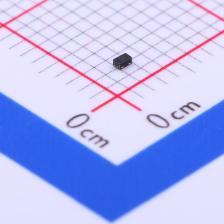 ESD7951ST5G 静电放电(ESD)保护器件 ESD7951ST5G