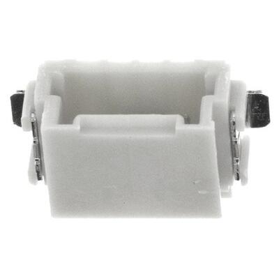 292227-4原装TE/泰科连接器全新正品