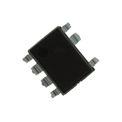 FSL4110LRLX【IC OFFLINE CTLR PWM 7LSOP】