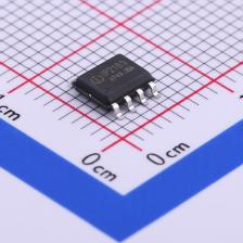 IP2183 电池管理 快充IP2183