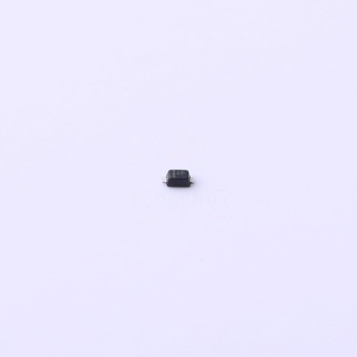 BZT585B18T-7 DIODES(美台) (18V ±2% 350mW) 稳压二极管