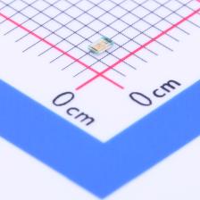 19-118/BHC-ZL1M2QY/3T 发光二极管/LED 蓝灯