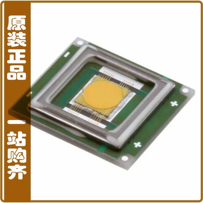 SBT-70-WTH-F75-JA723【LED SBT-70 92CRI 2SMD】