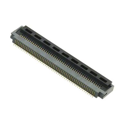 FH41-50S-0.5SH(05)【CONN FFC BOTTOM 50POS 0.50MM R/A】