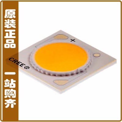 CXA1816-0000-000N00P250F【LED COB CXA1816 COOL WHT SQUARE】