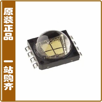 MCE4WT-A2-0000-000JA2【LED XLAMP NEUTRAL WHT 4750K 8SMD】