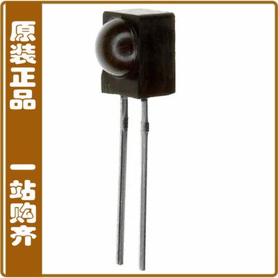 BPV23NF【PHOTODIODE 870 TO 1050 NM】