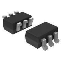 MBT3906DW1T1G TRANS 2PNP 40V 0.2A SC88