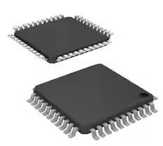 SC120534VLU6 SC900697AE SC900714A3AD SC900821BAE 拍前询价XW