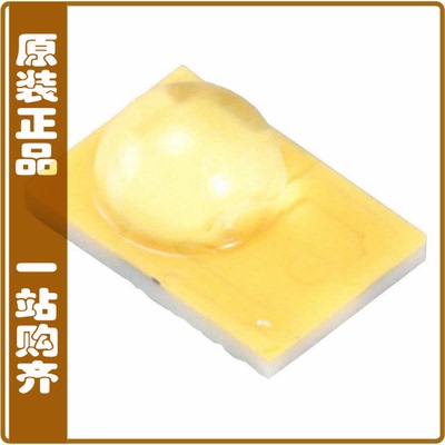 LXA7-PW40【LED LUXEON NEU WHITE 4000K 3SMD】