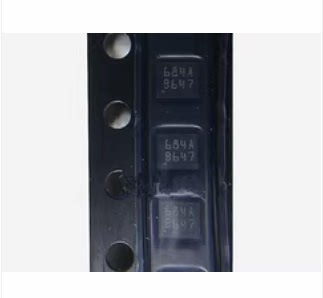 JM20339 JM20329 JM20337 JM20336 JM20316 JMH330 JMD330可直拍Z