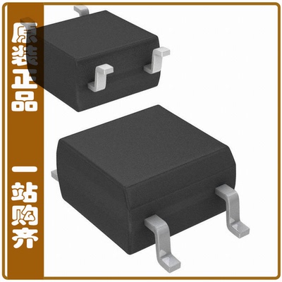 TLP185(GR-TPR,E)【OPTOISO 3.75KV TRANS 6-SO 4 LEAD】