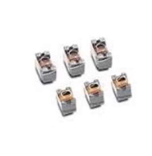 0603CS-121EJTS『CHIP INDUCTOR 120NH5% 300MA 0.61』 现货