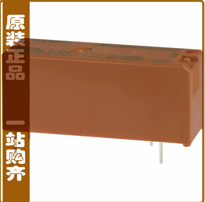 全新原装 RY211024 24VDC 通用 RY611024 RY210024 进口泰科