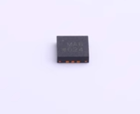 ADM3101EACPZ-REEL「IC TRANSCEIVER FULL 1/1 12LFCSP」