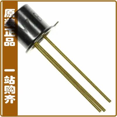 BPW77NA【PHOTOTRANSISTOR 450 TO 1080 NM】
