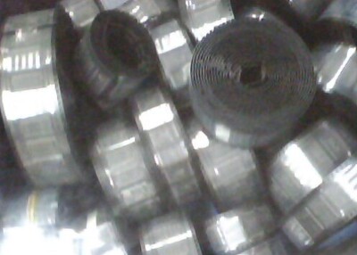 热销HM5264165FTT-75,HM5264165FTTA60,HM5264165FTT-A60全新现货