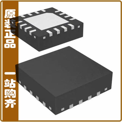 MAQ473GQE-AEC1-P【9-BIT TO 14-BIT, MAGALPHA AUTOMO】