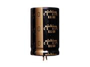 EKMM421VNN221MA25T EKMS201VSN102MA25S 80D123P035KE2D 381LX68