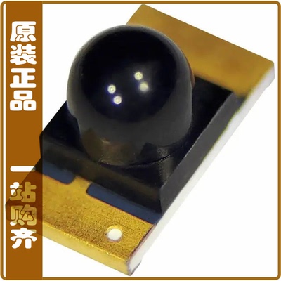 B15W1PT--H9B000112U1930【3.2(L)X1.6(W)X1.85(H) MM PT】