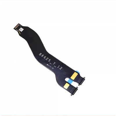 适用于oppo pad显示排线 OPD2101液晶触摸屏幕主板连接线