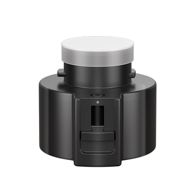 碧云泉N9Pro曙光JST-R803制氢模块专属配件