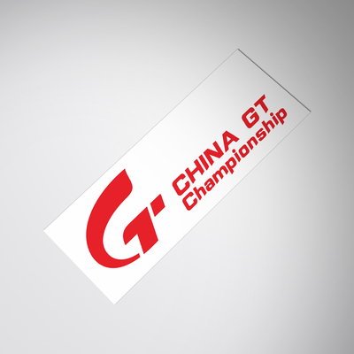 autodream德国ORACAL品质车贴