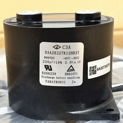 220uF800VC3AD3A2K227K12HB37